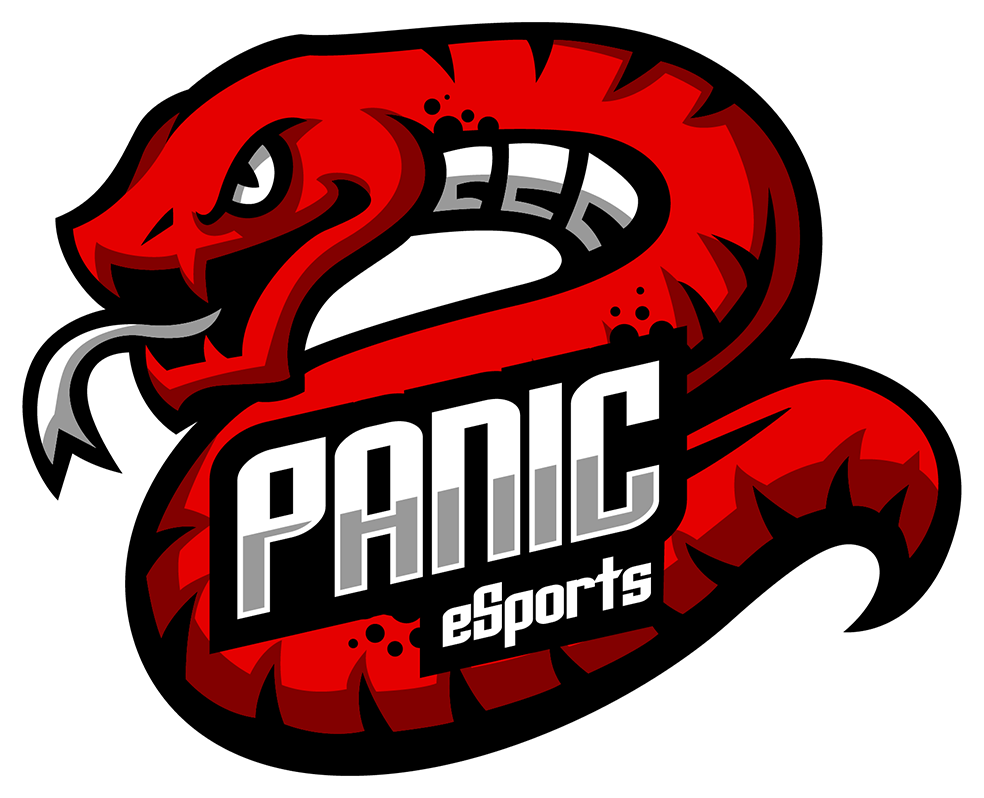 OCE Draft League